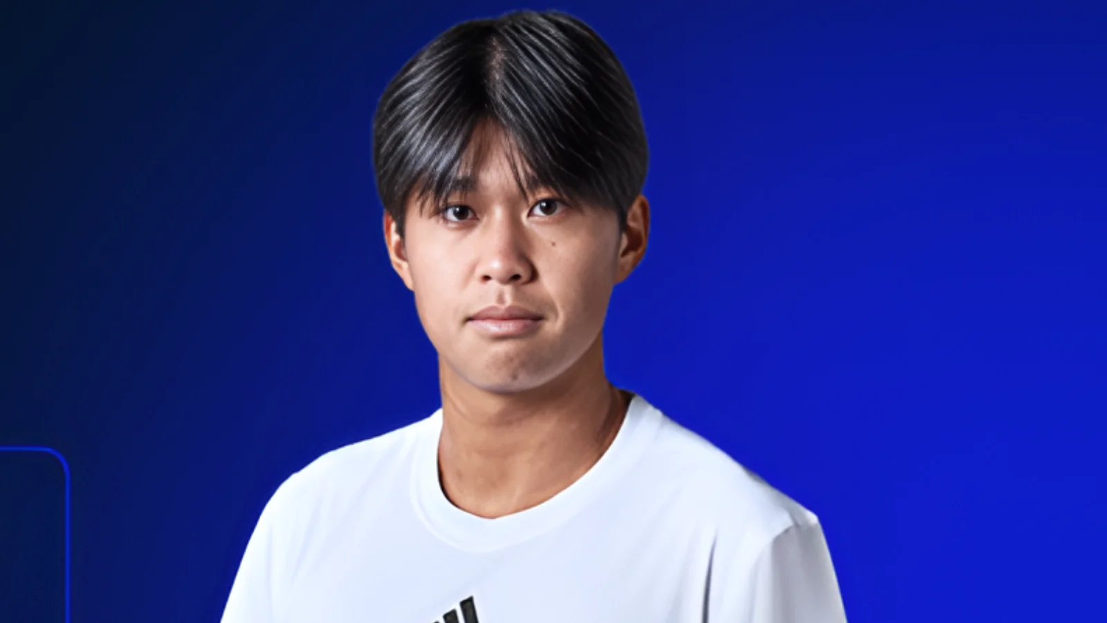 Tien, Fonseca among young players making Grand Slam breakthroughs after ...