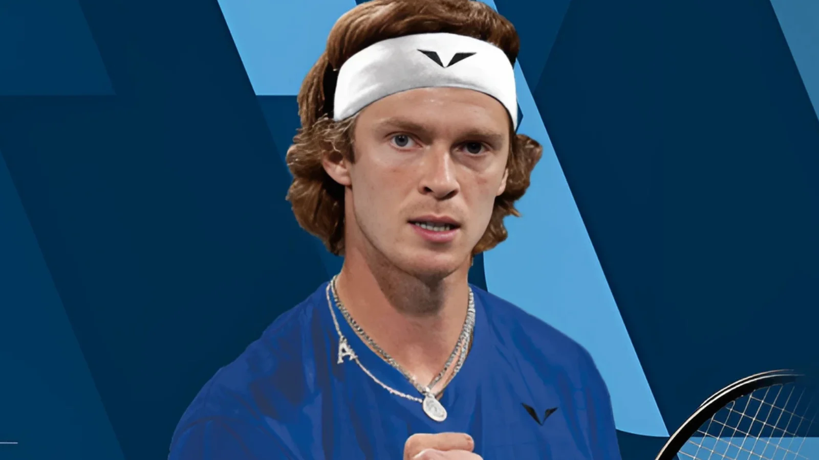 João Fonseca prepares for first Laver Cup appearance after breakthrough ...
